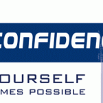 Quantum Confidence With The Morry Method System Is Finally Here! | Personal Development Blog by ...